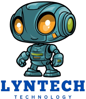 Inicio | Lyntech